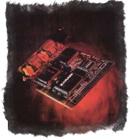 Aurora Fuse™ digital video card information Australia Pacific Region